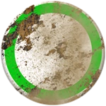 Forgotten Badge | Baldi's Basics In Education & Learning ROBLOX Wiki ...