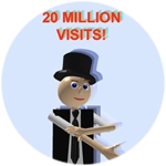 Multi Baldi | Baldi's Basics In Education & Learning ROBLOX Wiki | Fandom