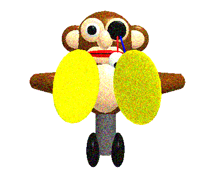 School Band | Baldi's Basics In Education & Learning ROBLOX Wiki | Fandom