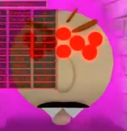 Spider Baldi | Baldi's Basics In Education & Learning ROBLOX Wiki | Fandom