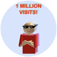 Disco Baldi | Baldi's Basics In Education & Learning ROBLOX Wiki | Fandom