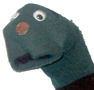 Arts and Puppets | Baldi's Basics In Education & Learning ROBLOX Wiki ...