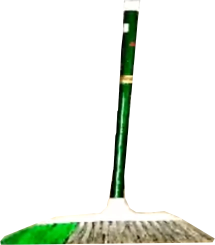 Gotta Sweep (anphu04) | Baldi's Basics In Education & Learning ROBLOX ...