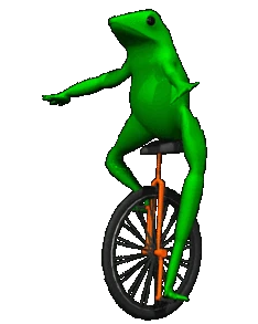 Dat Boi | Baldi's Basics In Education & Learning ROBLOX Wiki | Fandom