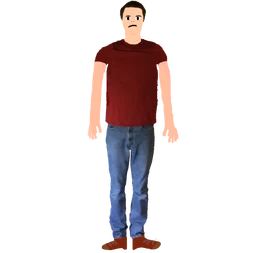 Human NULL | Baldi's Basics In Education & Learning ROBLOX Wiki | Fandom