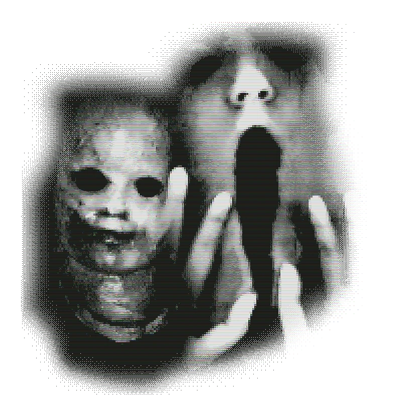 You're Parents | Baldi's Basics In Education & Learning ROBLOX Wiki ...