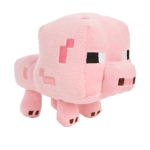 Piggy | Baldi's Basics In Education & Learning ROBLOX Wiki | Fandom