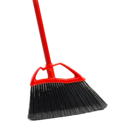 Old Gotta Sweep | Baldi's Basics In Education & Learning ROBLOX Wiki ...