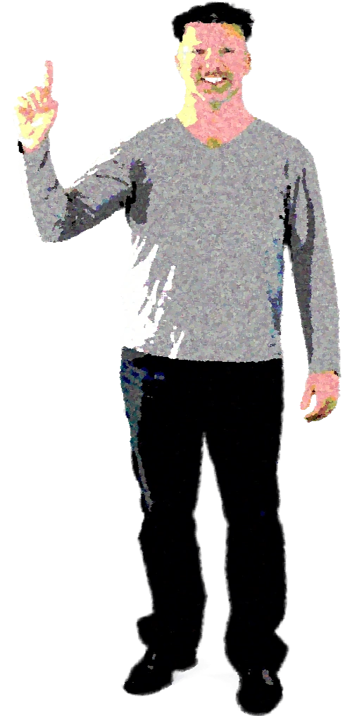 Principal Of The Thing (RyansoPlaying) | Baldi's Basics In Education ...