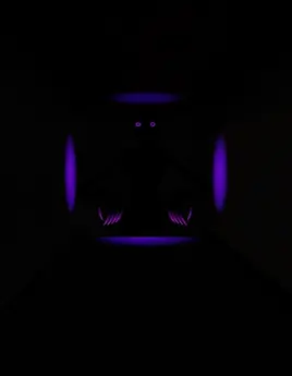 Nightfallen | Baldi's Basics In Education & Learning ROBLOX Wiki | Fandom