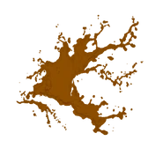 Bloxy Cola (Baldi's Basics in ROBLOX and OOF) | Baldi's Basics In ...