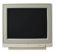 Smiley | Baldi's Basics In Education & Learning ROBLOX Wiki | Fandom