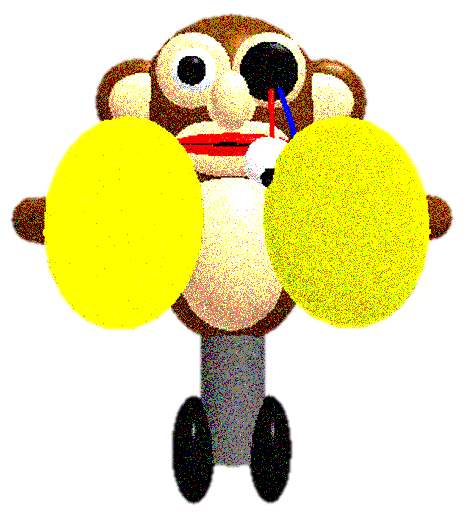 School Band | Baldi's Basics In Education & Learning ROBLOX Wiki | Fandom