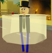 Multi Baldi | Baldi's Basics In Education & Learning ROBLOX Wiki | Fandom