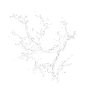 Bloxy Cola (Baldi's Basics in ROBLOX and OOF) | Baldi's Basics In ...