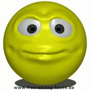 Smiley | Baldi's Basics In Education & Learning ROBLOX Wiki | Fandom