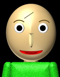 Category:RyansoPlaying | Baldi's Basics In Education & Learning ROBLOX ...