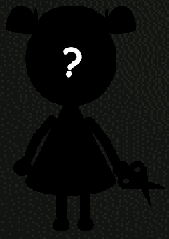 Alice | Baldi's Basics in Everything (Not Really) Wiki | Fandom