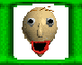 Category:Characters | Baldi's Basics In Everything Wiki | Fandom