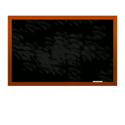 Chalkboards | Baldi's Basics In Everything Wiki | Fandom