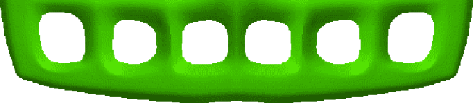 Inventory | Baldi's Basics In Everything Wiki | Fandom