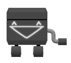 Music Box | Baldi's Basics in Literally Everything Wiki | Fandom