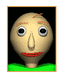 Category:Characters | Baldi's Basics in Literally Everything Wiki | Fandom
