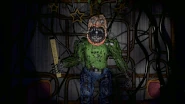 Nightmare Baldi | Baldi's Basics in Nightmares Wiki | Fandom