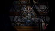 Nightmare Principal | Baldi's Basics in Nightmares Wiki | Fandom