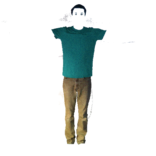 Filename1 | Baldi's Basics in Nightmares Wiki | Fandom