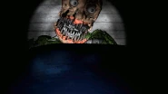 Nightmare Baldi | Baldi's Basics in Nightmares Wiki | Fandom