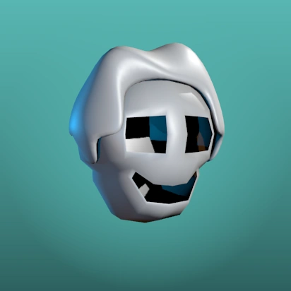 Extras | Baldi's Basics in Nightmares Wiki | Fandom