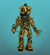 Extras 2 | Baldi's Basics in Nightmares Wiki | Fandom