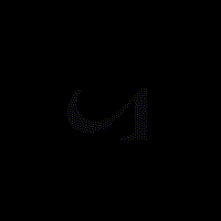 Rjac25 | Baldi's Basics in Nightmares Wiki | Fandom