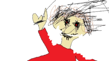 Nightmare Playtime | Baldi's Basics in Nightmares Wiki | Fandom