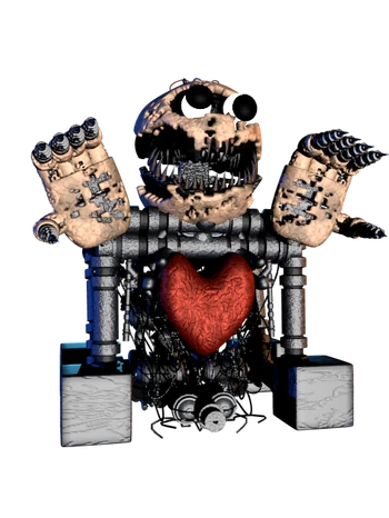 Nightmare 1st Prize | Baldi's Basics in Nightmares Wiki | Fandom