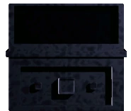 Nightmare Bully | Baldi's Basics in Nightmares Wiki | Fandom