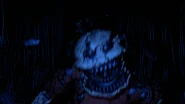Nightmare Playtime | Baldi's Basics in Nightmares Wiki | Fandom