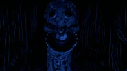 Nightmare Arts and Crafters | Baldi's Basics in Nightmares Wiki | Fandom