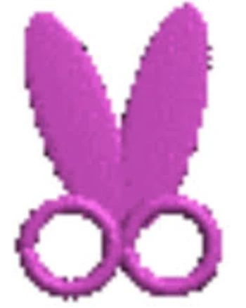 Safety Scissors | Baldi's Basics in Nightmares Wiki | Fandom