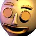 Nightmare Baldi | Baldi's Basics in Nightmares Wiki | Fandom