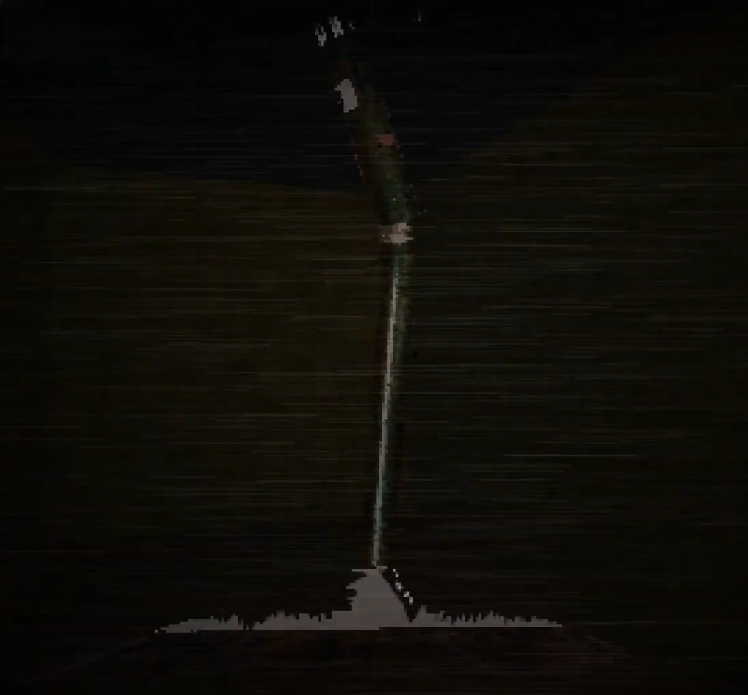 Gotta Sweep | Baldi's Basics in No-Clipping Out Of Reality Wiki | Fandom