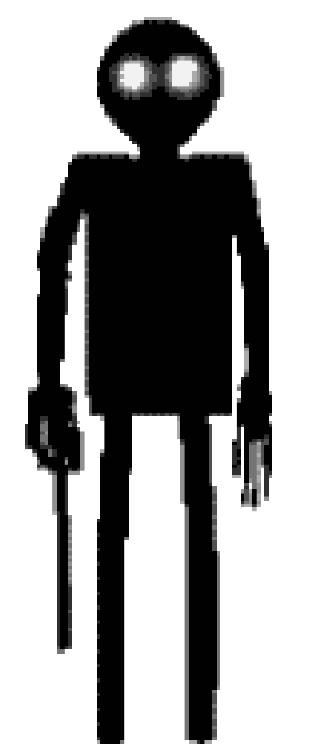 Baldi | Baldi's Basics in No-Clipping Out Of Reality Wiki | Fandom