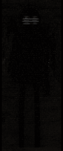 Baldi | Baldi's Basics in No-Clipping Out Of Reality Wiki | Fandom