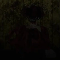 Playtime | Baldi's Basics in No-Clipping Out Of Reality Wiki | Fandom