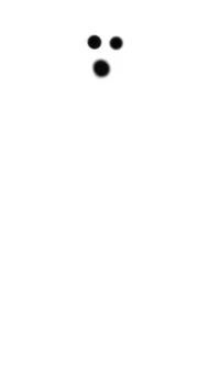 School ghost | Baldis basics in other things Wiki | Fandom