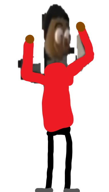 Josh | Baldis basics in other things Wiki | Fandom