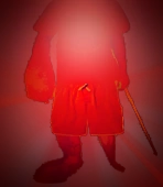 Cut Characters | Baldi's Basics in Special Things Wiki | Fandom