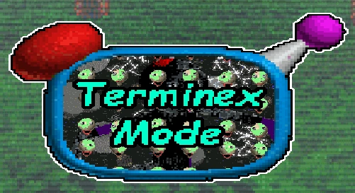 Game Modes | Baldi's Basics in Special Things Wiki | Fandom