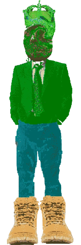 Category:Characters | Baldi's Basics in Special Things Wiki | Fandom